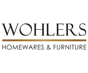 Craig & Katie - Power FM SA