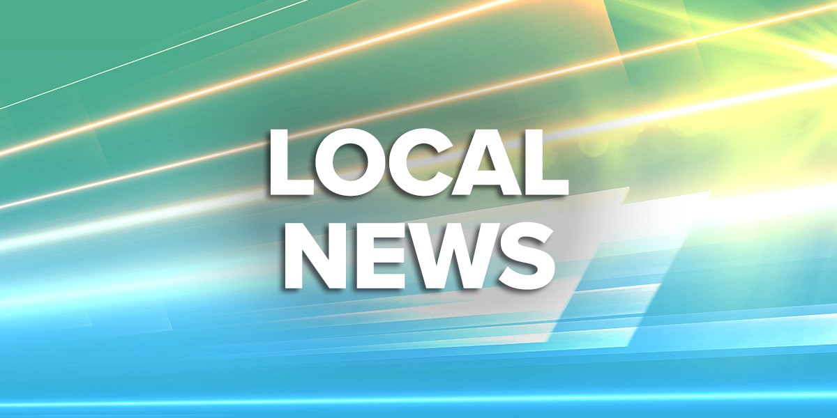 Cockle Train Derailed on South Coast - Power FM SA