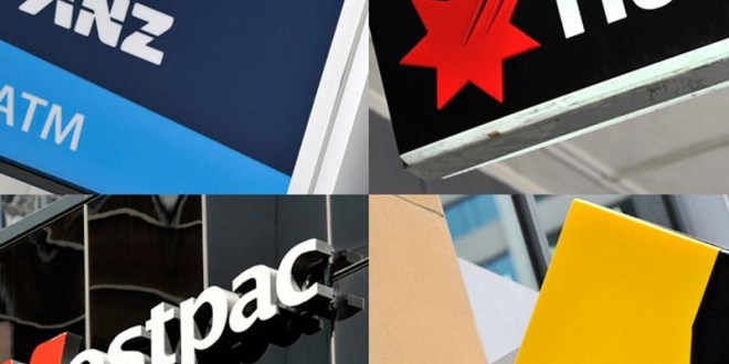 Cockle Train Derailed on South Coast - Power FM SA