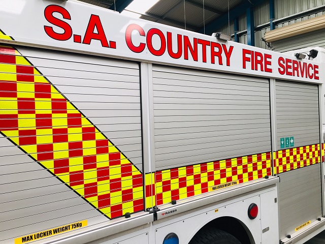 Jennie Lenman - Journalist Profile - Intelligent Relations