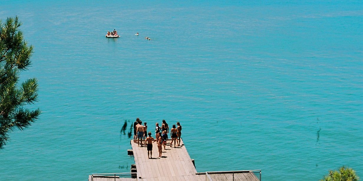 Council Answers Call to Bring Back Port Elliot Pontoon - Power FM SA