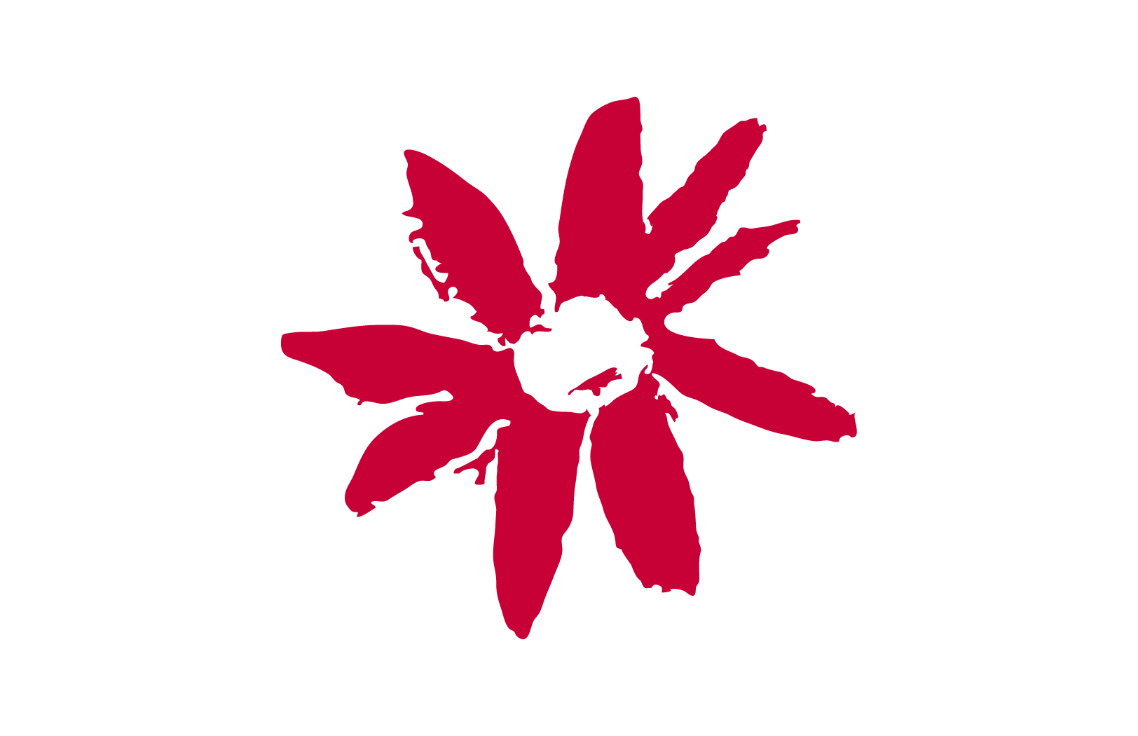 New Perinatal Care Facility Announced For Murray Bridge - Power FM SA