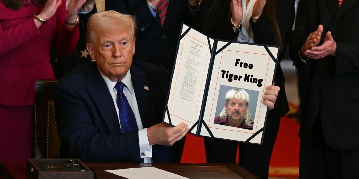 Mannum Show - Power FM SA