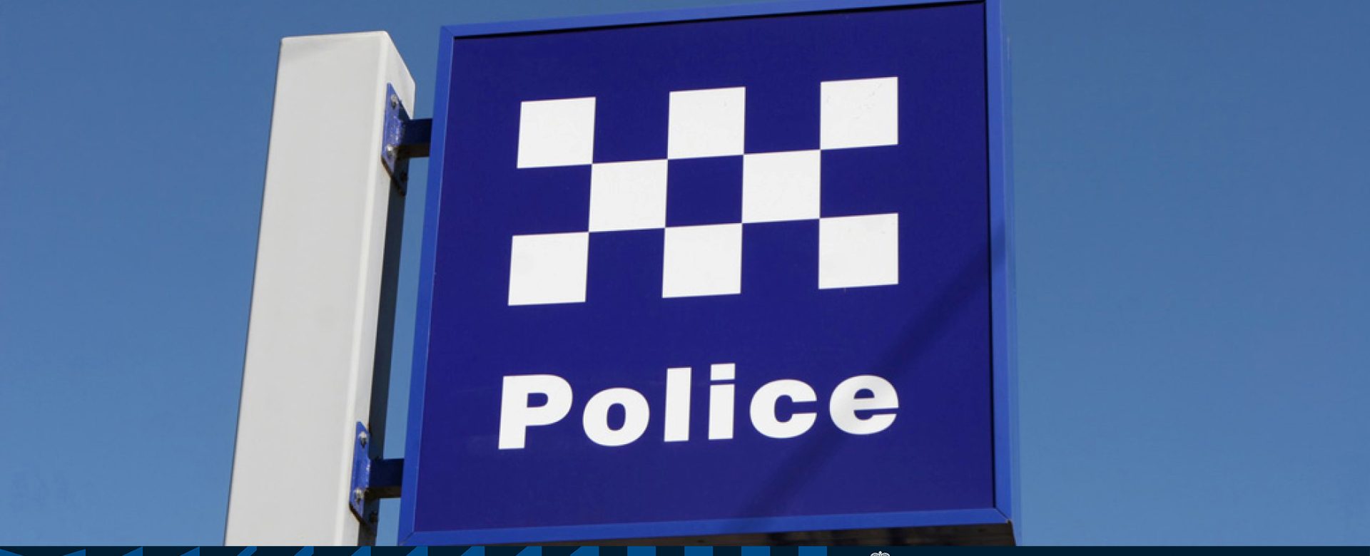 Driver Charged over Fatal crash at Mobilong - Power FM SA