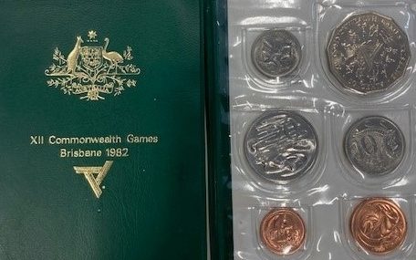 Collectible Coins & Jewellery found in Murray Bridge - Power FM SA