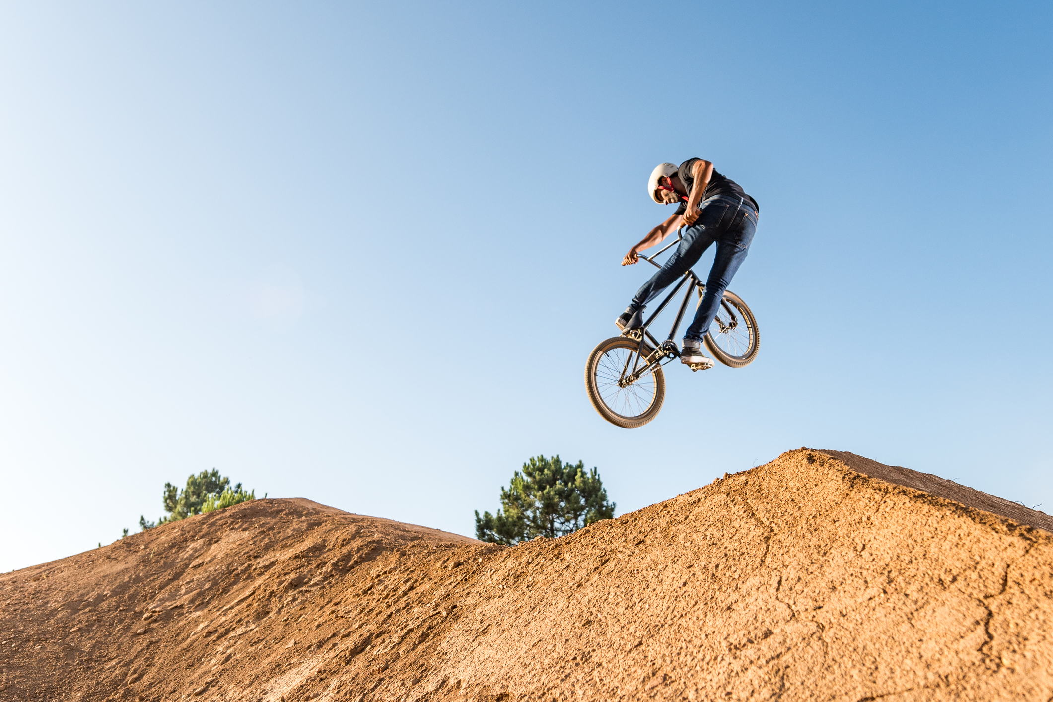 Murray Bridge BMX Park Confirmed - Power FM SA
